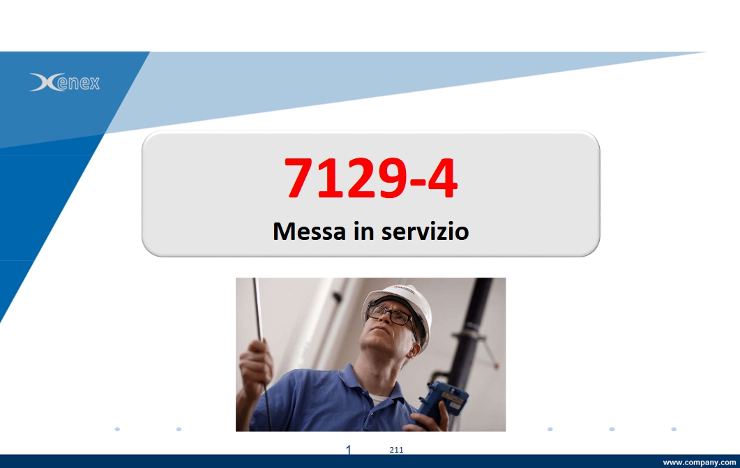 UNI CIG 7129:2015 – Guida illustrata – Blog della IN.CO. Edile Soc. Coop.